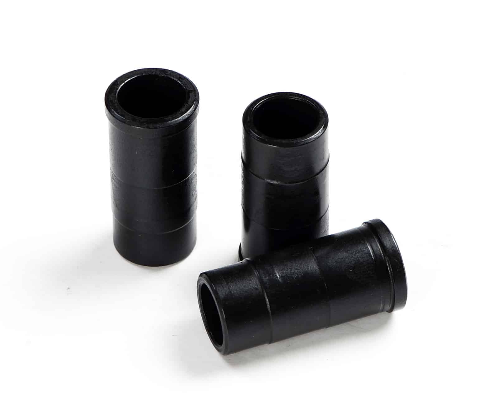 Fuel Pump Throttle Shaft Bush - Import Diesel